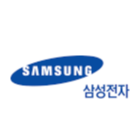 Samsung Coding Test Github