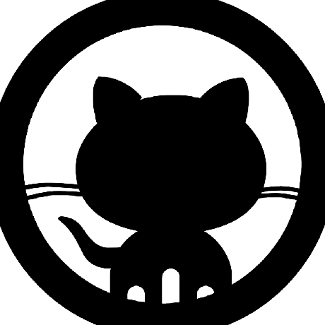 Mervesaltik Merve Github