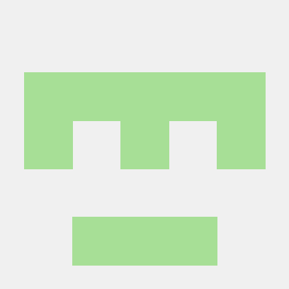 Zhixi Li Github