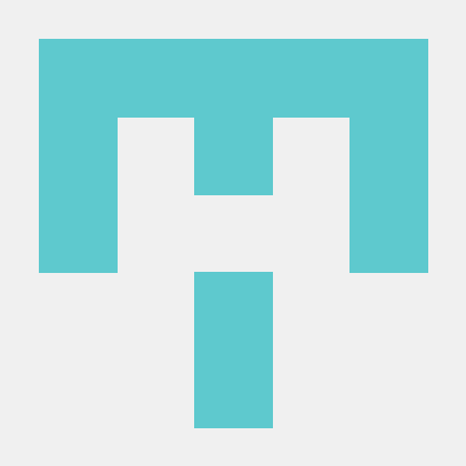 Competition Team Github