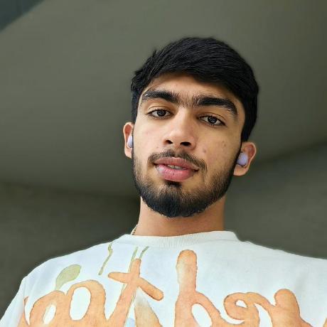 Himanshu19 Coder Himanshu Github