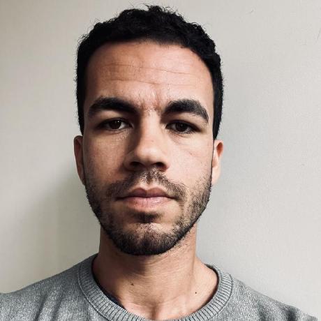 Mateonava Mateo Navarro Github