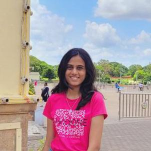 Indira2005 Indira Patil Github