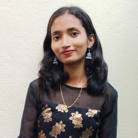 Navya Mde Navya Github