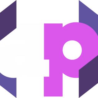 Academia Do Programador Github