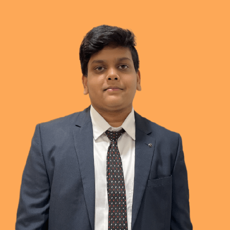 Srujan Codes S Gists Github