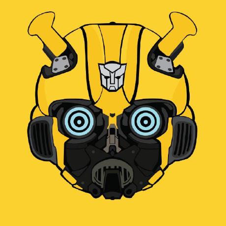Autobots Vamos Codar Github