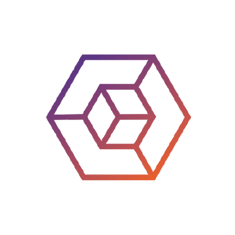 Newton Connectivity Github