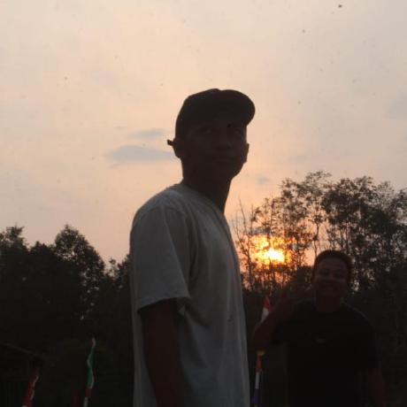 Th0m As Thomas Github