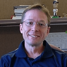 Richritchie Richard Ritchie Github