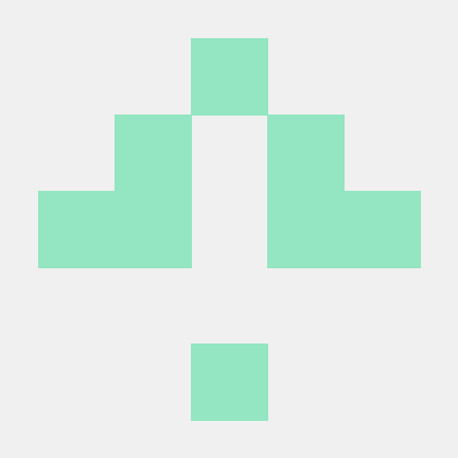 Github Claudemetz Factoryplanner A Mod For Factorio Allows You To
