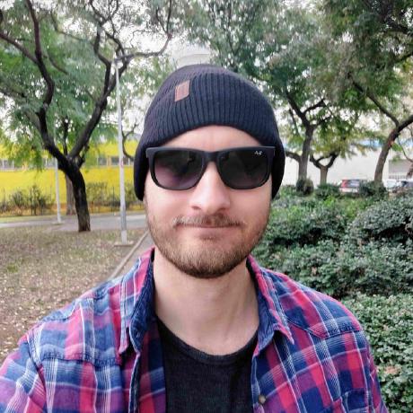 Codingben Ben Oukhanov Github