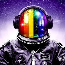 Eric Baldwin E Baldwin Github