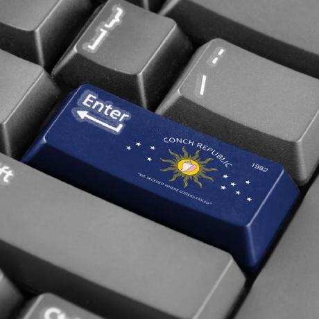 Elliottenter Heather Elliott Github