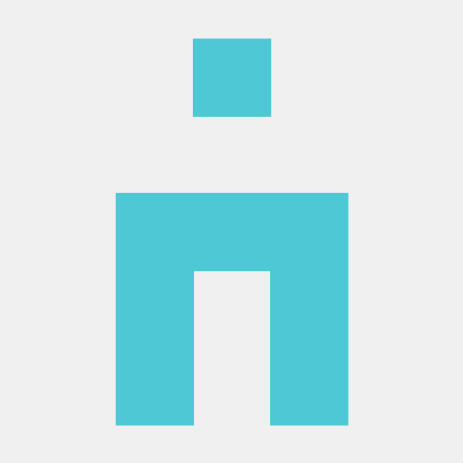 Github Ntzx Geek - Best City Wallpapers in HD