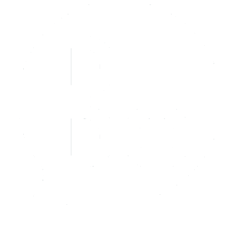 Dido Concepts Github