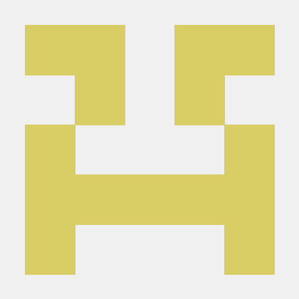 Hsiang C Github
