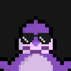 Bonzai Development Github - Premium Minimal Picture Gallery - Desktop