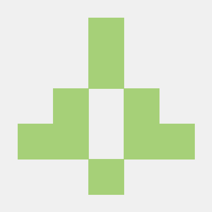 Rayday0726 S Gists Github