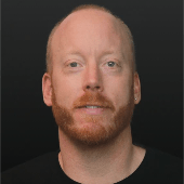 Aws Joshmci Josh Mcintosh Github