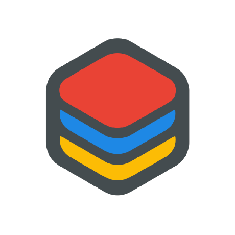 Github Tiny Craft Tiny Rdm Tiny Rdm Tiny Redis Desktop Manager A