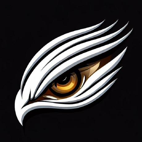 The Eagle Eye Project Github