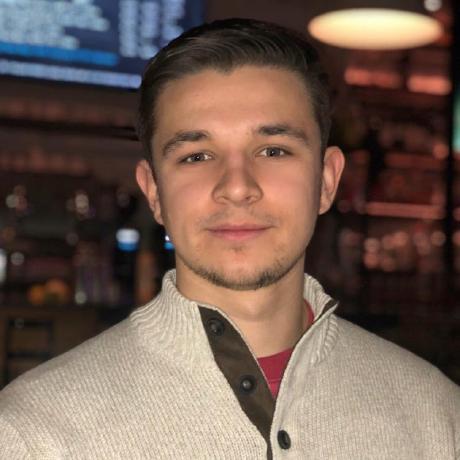 Matek Dev Matthew Koniecko Github