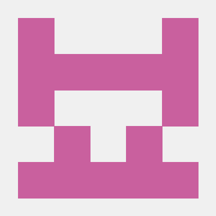 Github Olup Notable An Alternative Note Taking App Designed