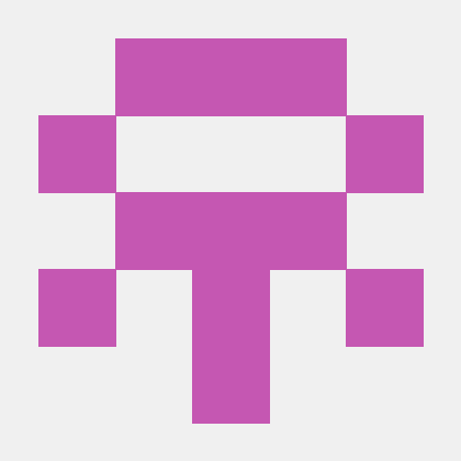 Github Com Sucks Github