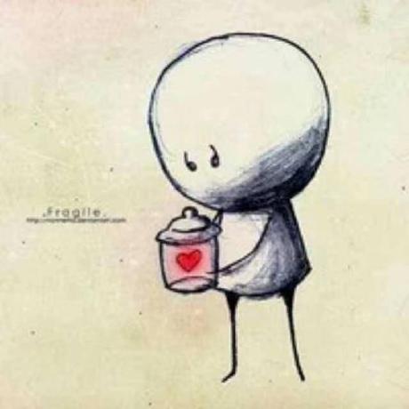 Bela Viro 大龙猫 Github