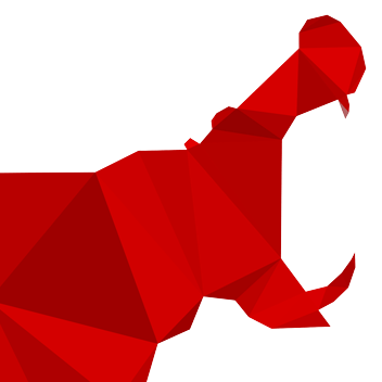 Kiboko E Commerce B2b Crm Erp Github