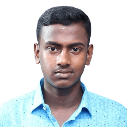 Razu Web Developer Razu Sheikh Github