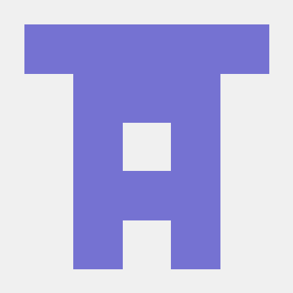 Nitesh401 Nitesh Rawal Github