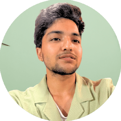 Kuusall Kushal Adhikari Github