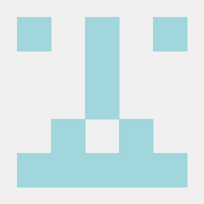 Amc Madalin Amcostea Github - Ocean Photo Collection - Mobile Quality