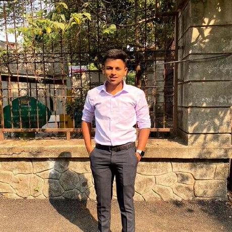 Vijay0491 Vijay Mohite Github