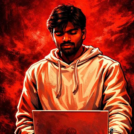 Immanuelbudde Immanuel Budde Github