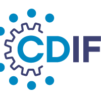 Cross Domain Interoperability Framework Github