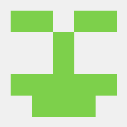 Github Deepashree Kohyoung Unzip Minizip - Premium Space Illustration Gallery - High Resolution