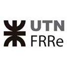 Utn Frre Github