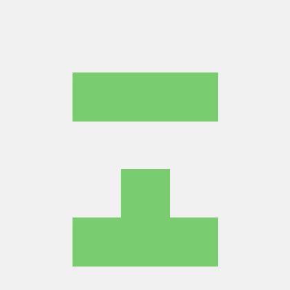 Scottmill Scott Miller Github