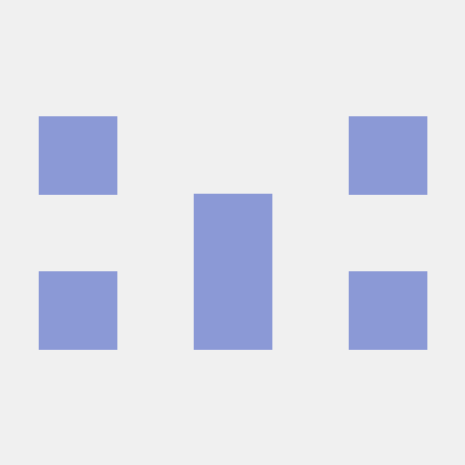 Github Wled Wled Docs Documentation For The Wled Project Kno Wled Ge