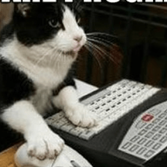 Ishaan Codes Ishaan Gupta Github