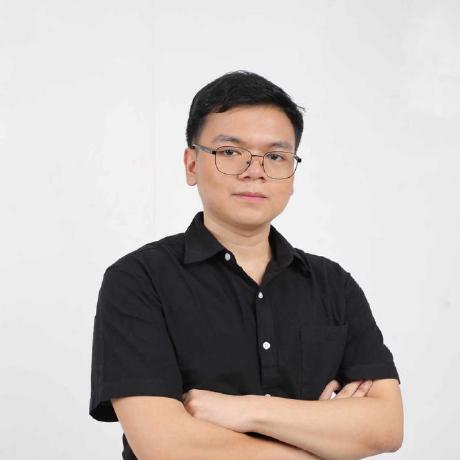Jiecolao Jieco Lao Github