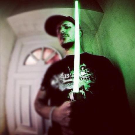 Anthony Trujillo17 Anthony Trujillo Github