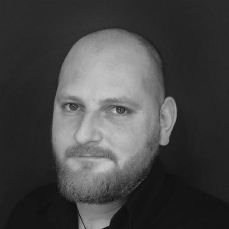 Fric 88 David Jazbec Github