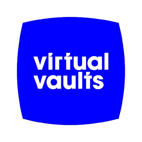 Virtual Vaults Virtual Vaults Github
