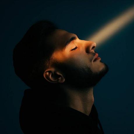 Armpet006 Arman Petrosyan Github