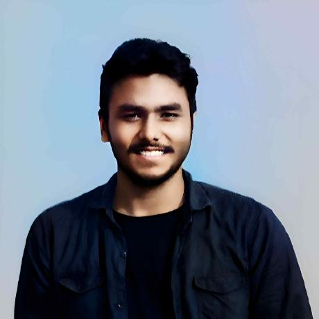 Ashaduzzaman12 S M Ashaduzzaman Github