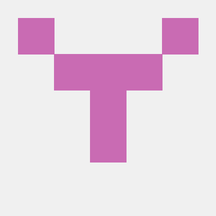 Github Viswa Jr Ui Ux Design Basic Prototyping Using Figma Tool - Vintage Design Collection - Desktop Quality